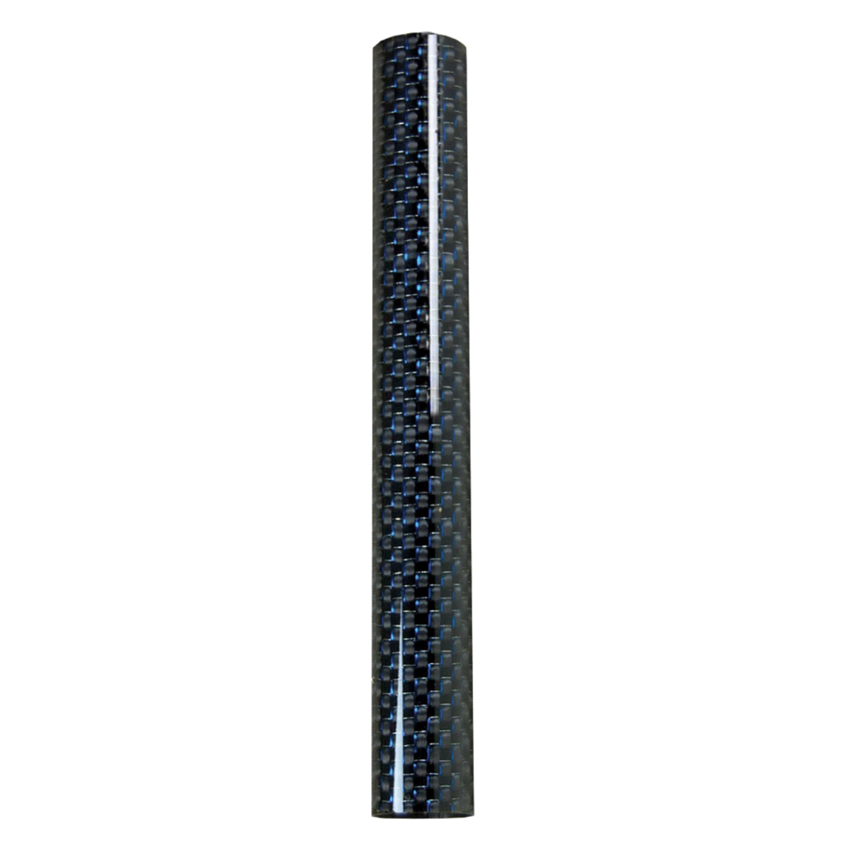 Fuji Perfect Fit Decorative Carbon Reel Seat Inserts for PTS, TVS and