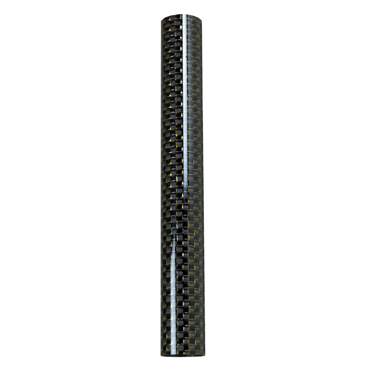 Fuji Perfect Fit Decorative Carbon Reel Seat Inserts for PTS, TVS and