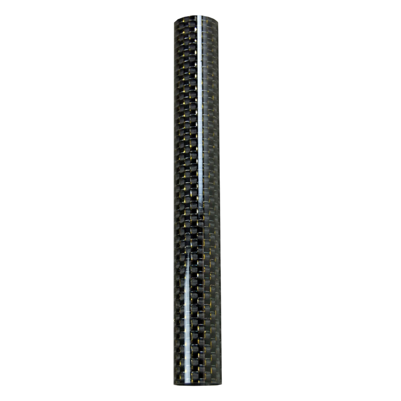 Fuji Perfect Fit Decorative Carbon Reel Seat Inserts for PTS, TVS and