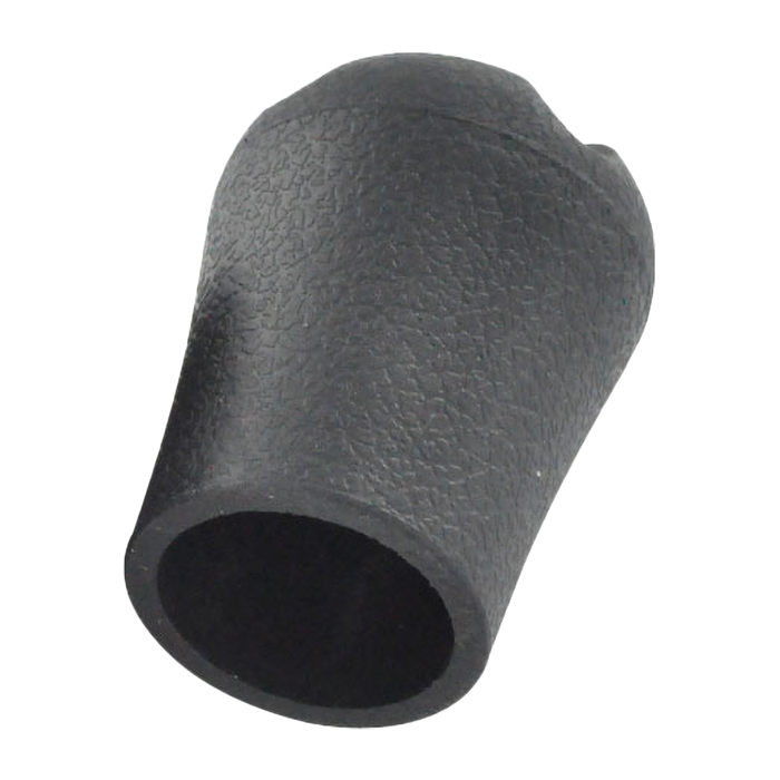 Fuji Rubber Gimbal Butt Caps, Model GRC