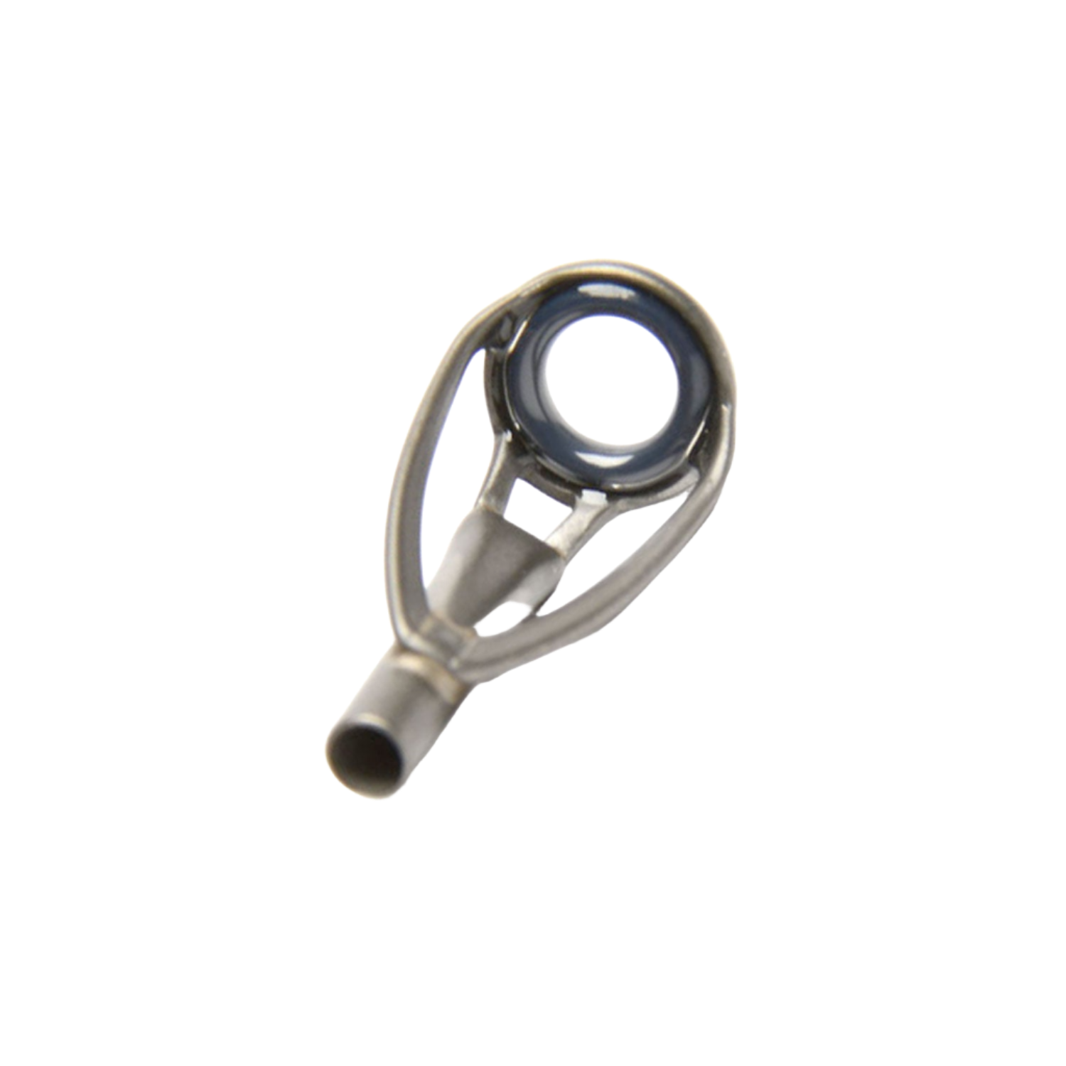 Fuji Micro Spinning Top LG - Fazlite