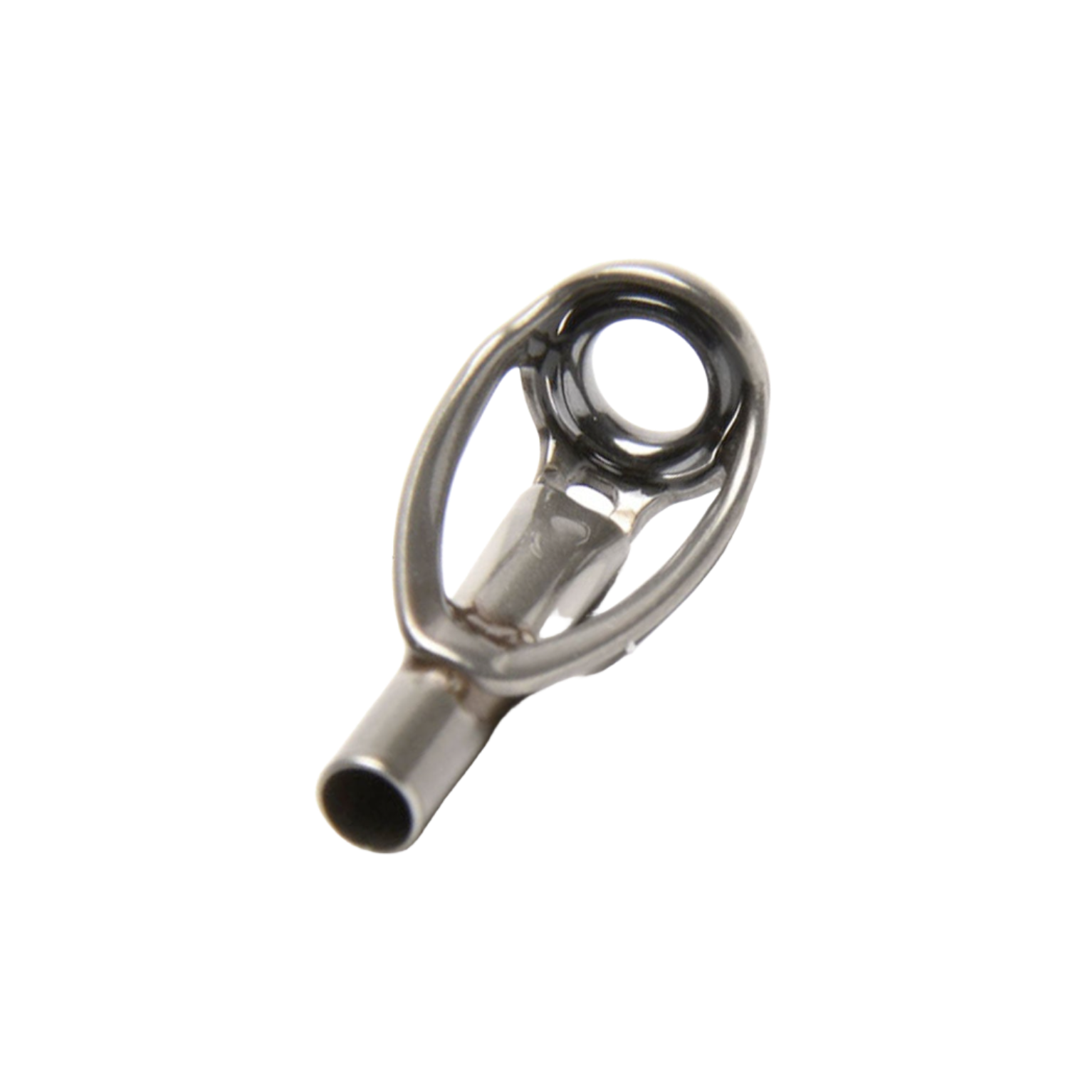 Fuji Micro Spinning Top LG - SiC