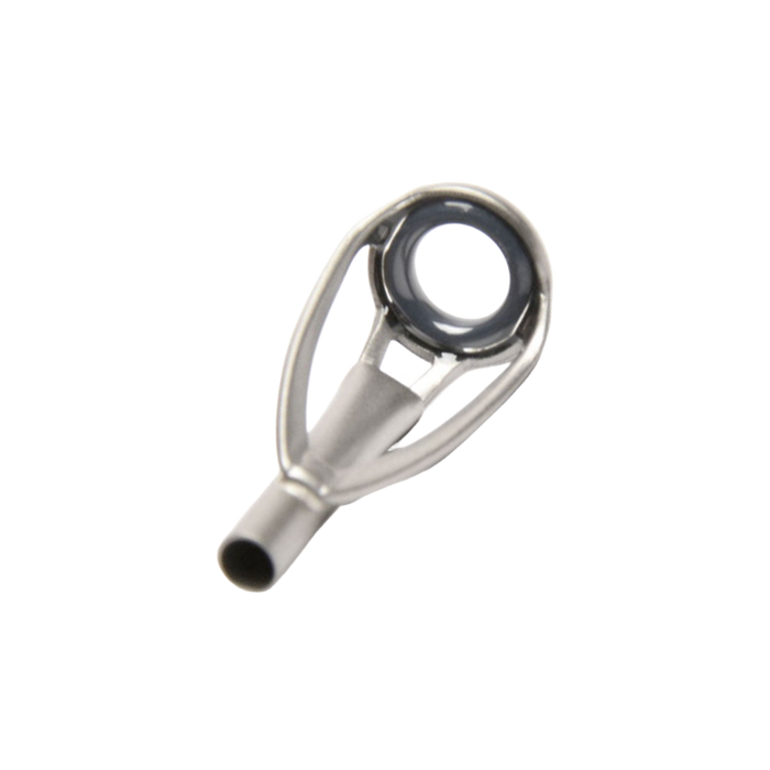 Fuji Micro Spinning Top LG - Fazlite