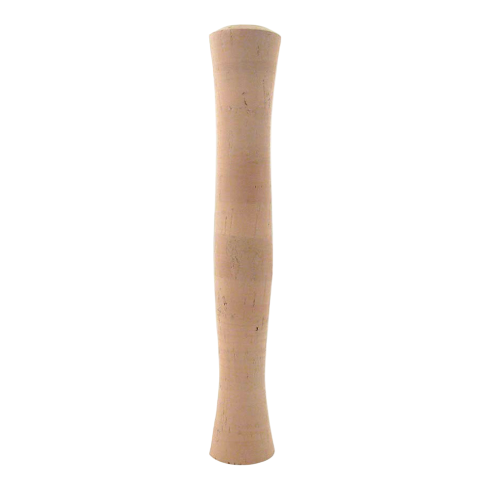Grips & Handles for Rod Building - Full, Split, Cork, EVA & Composite