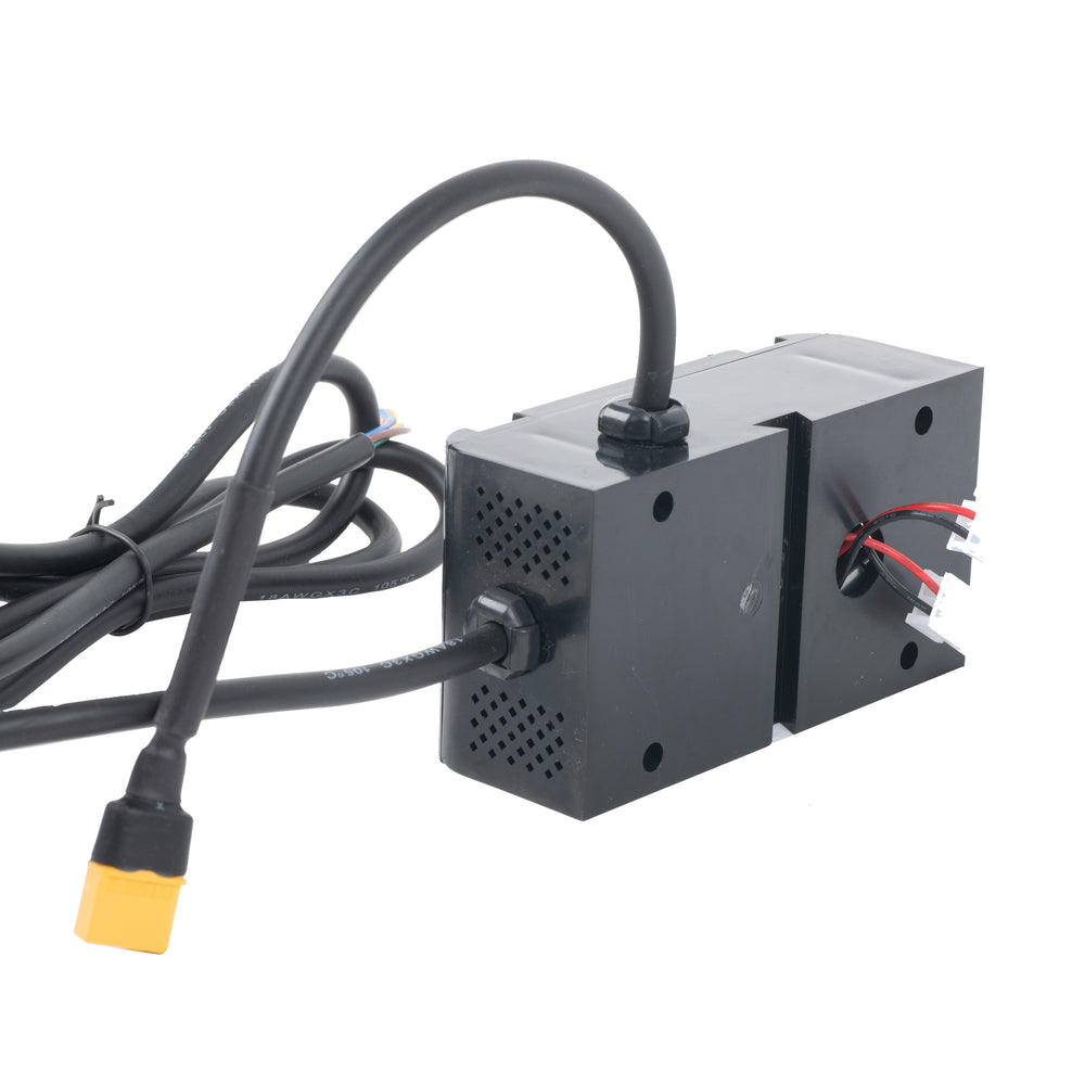 RBS PRO G2 Controller Box