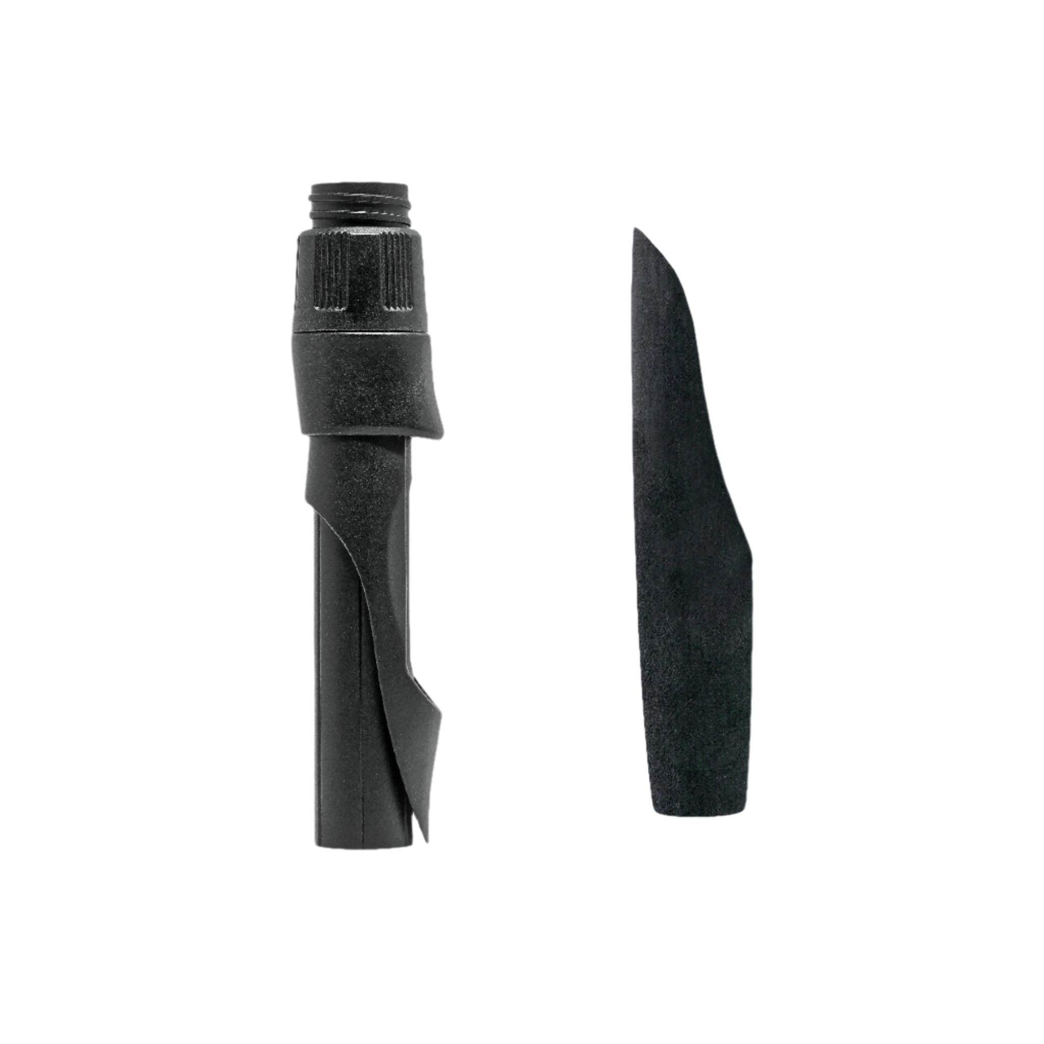 American Tackle G2 DAGGER Graphite Spinning Handle Kit