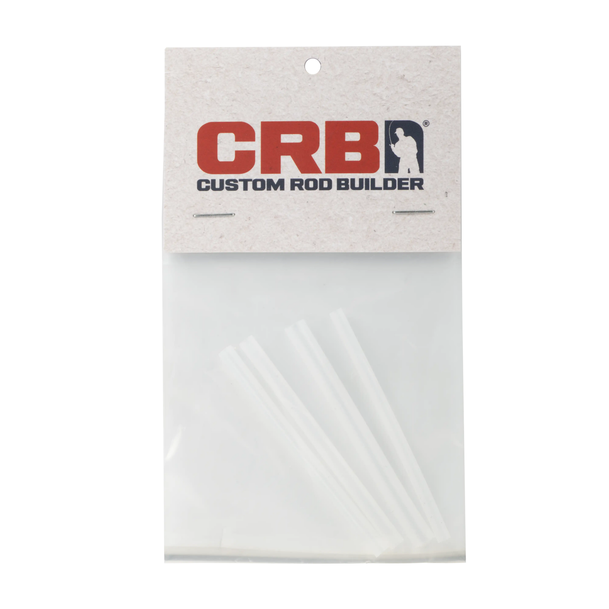 CRB Guide Tubing Assortment