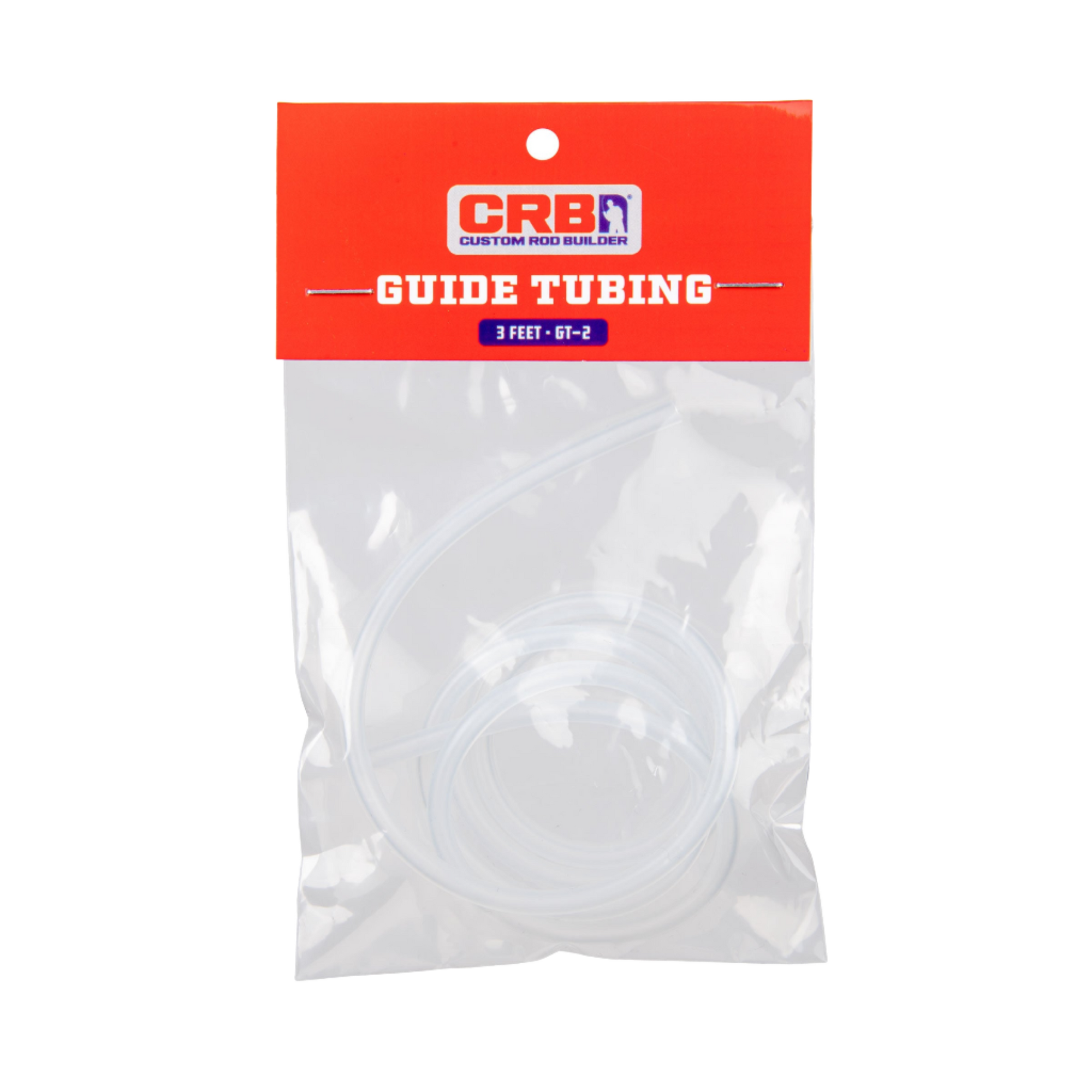 Guide Tubing