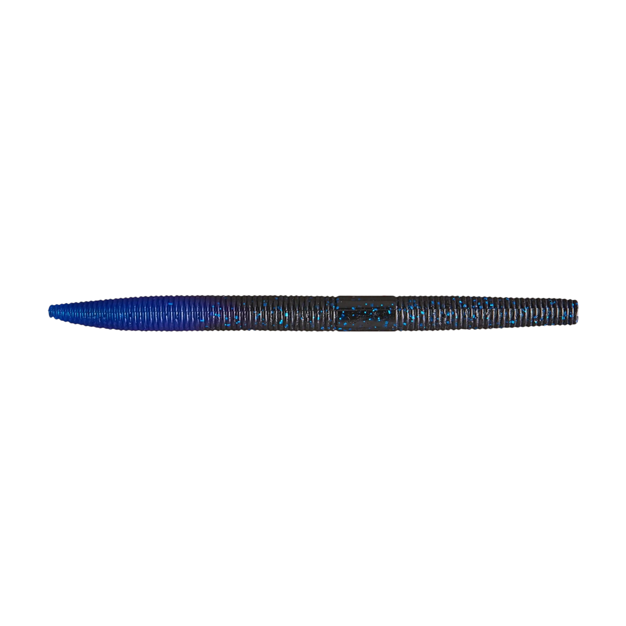 Gambler 7" Fat Ace Stick Worm - 5 Pack