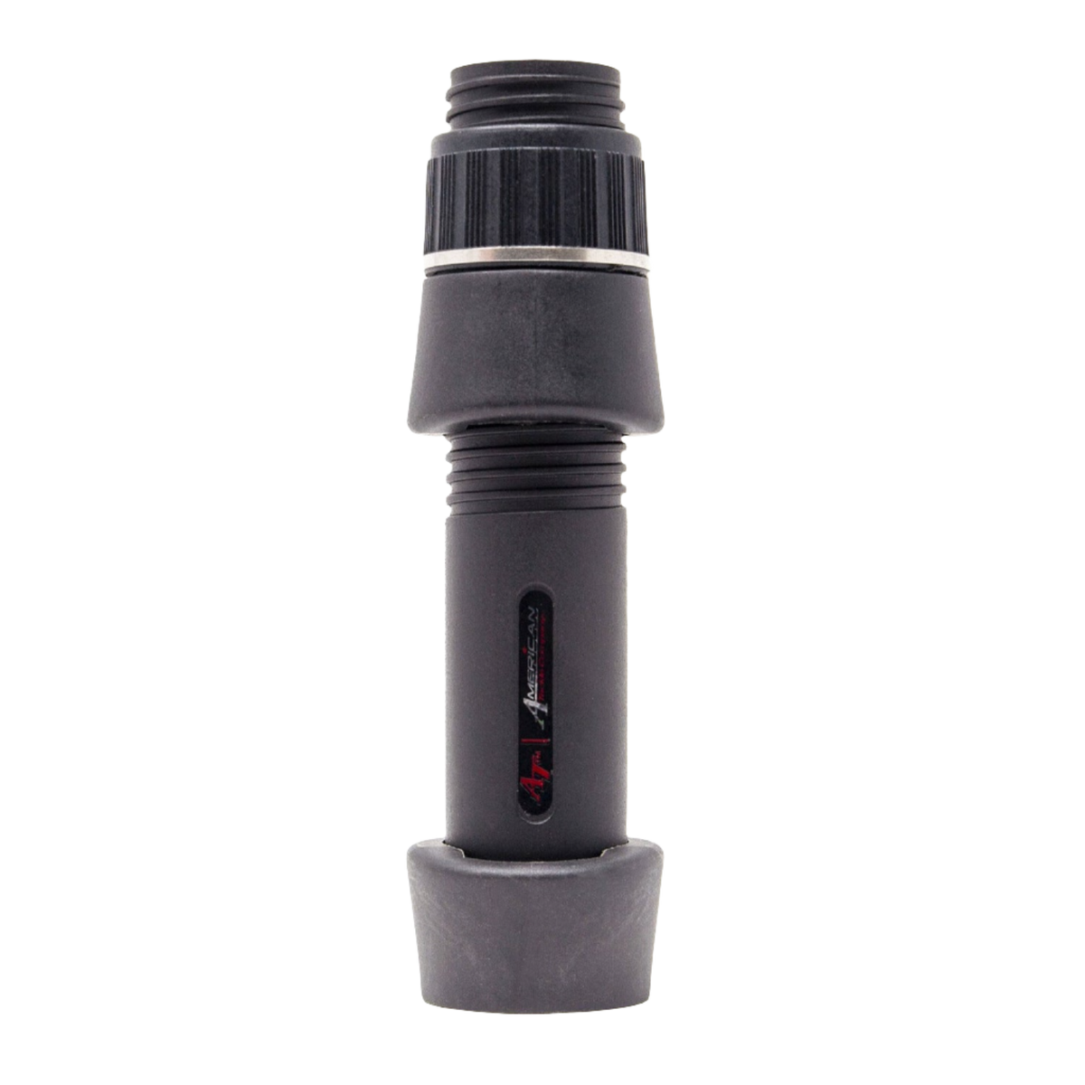 American Tackle GHD Graphite Heavy Duty Reel Seat