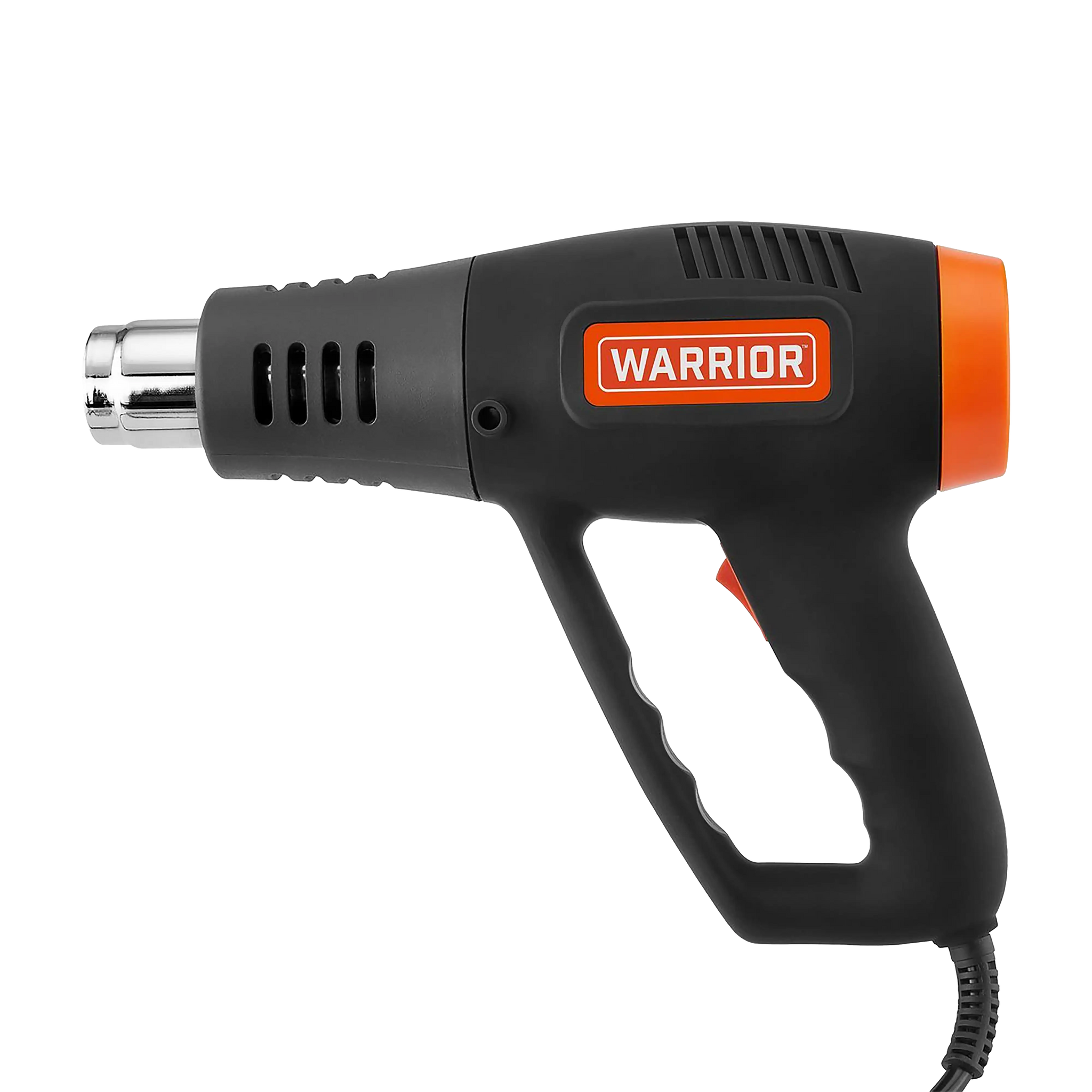 Mud Hole Rod Builder's Electric Heat Gun