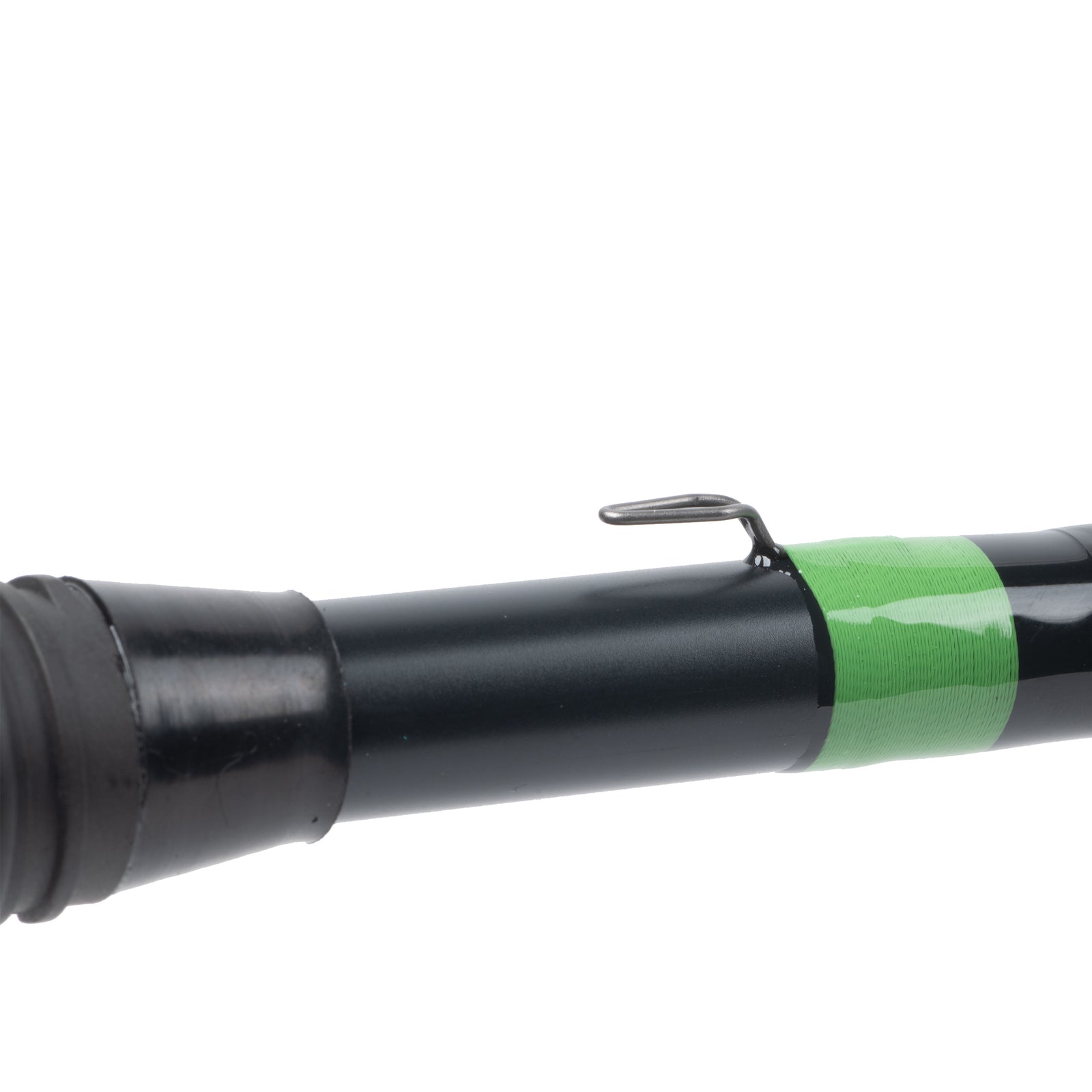 Hunter McKamey Heavy Cover 7’6” Heavy Bass Casting Rod Kit