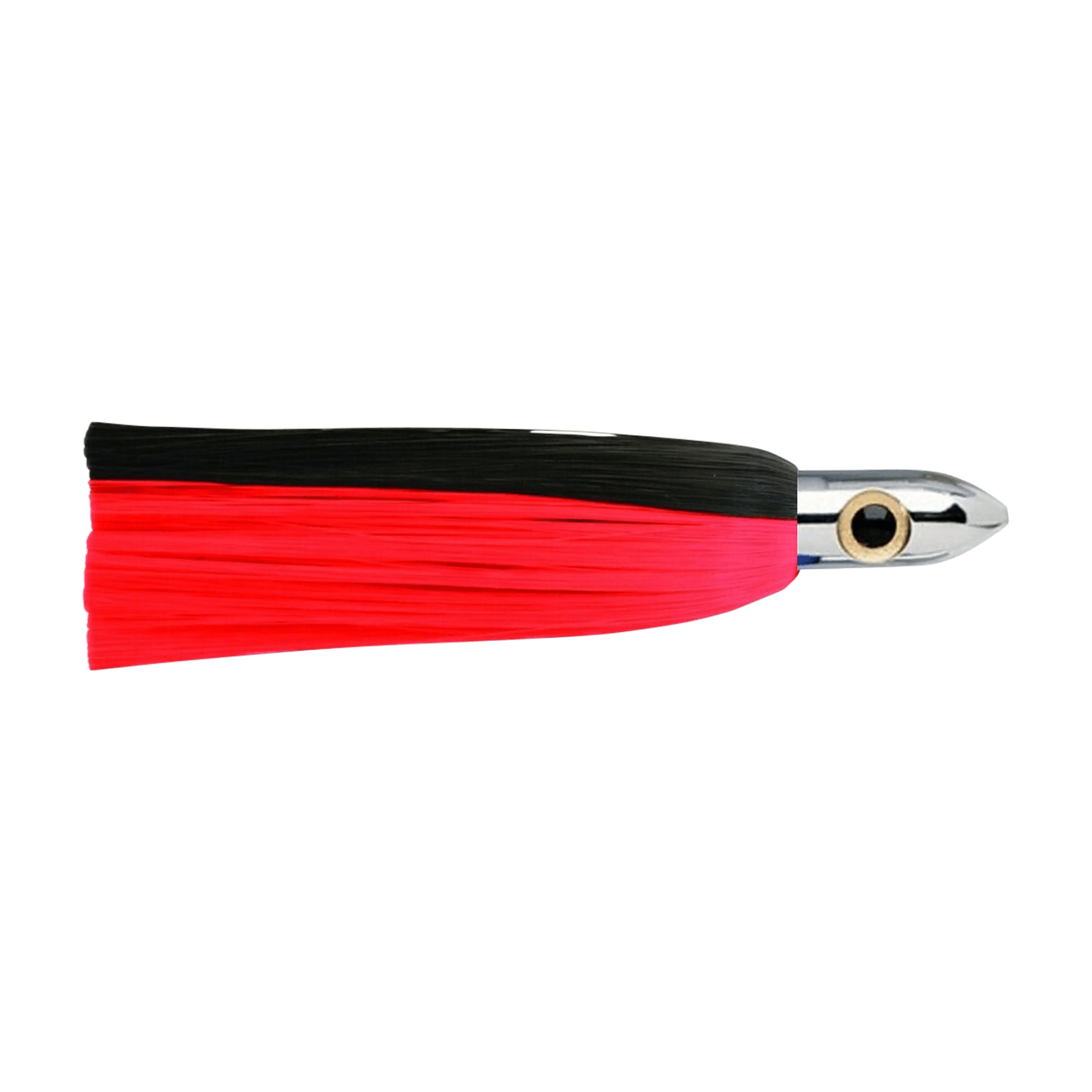 Iland Lures Tracker E-Series Trolling Lure