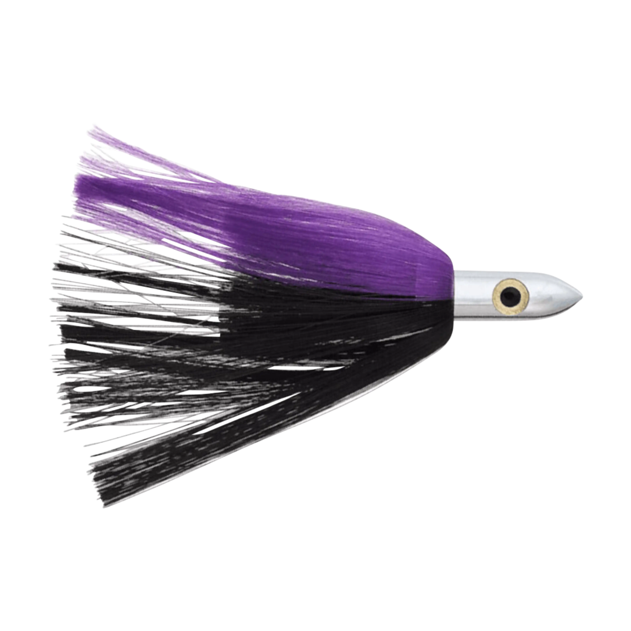 Jr. Ilander Offshore Trolling Lure