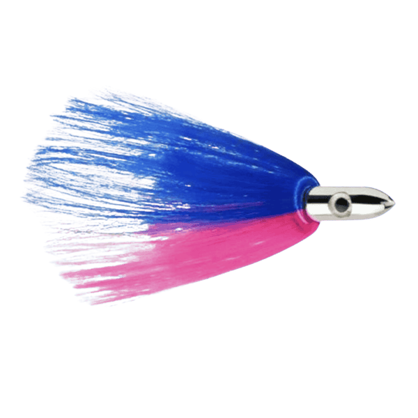 Jr. Ilander Offshore Trolling Lure