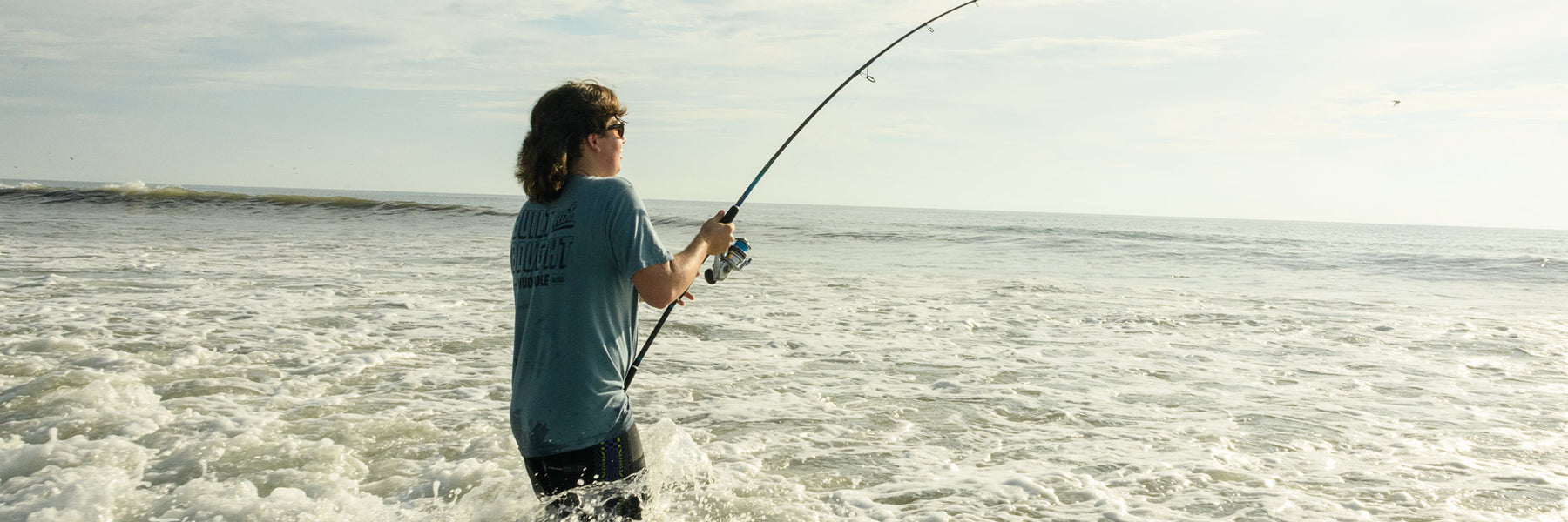 Mud Hole — Your #1 Resource For Custom Rod Building Tools & Supplies!