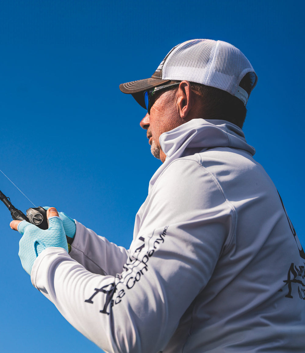 Jim Crowley Signature Rod Building Kits