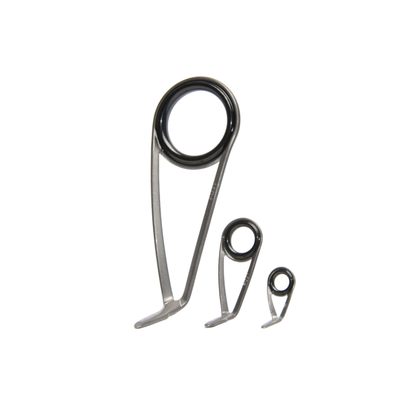 Fuji K-Series Single-Foot Spinning Reduction Guide Model KL-H - Alconi