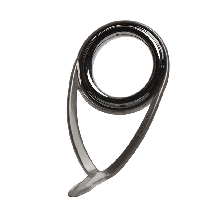 Fuji K-Series Single-Foot Spinning Reduction Guides Model KL