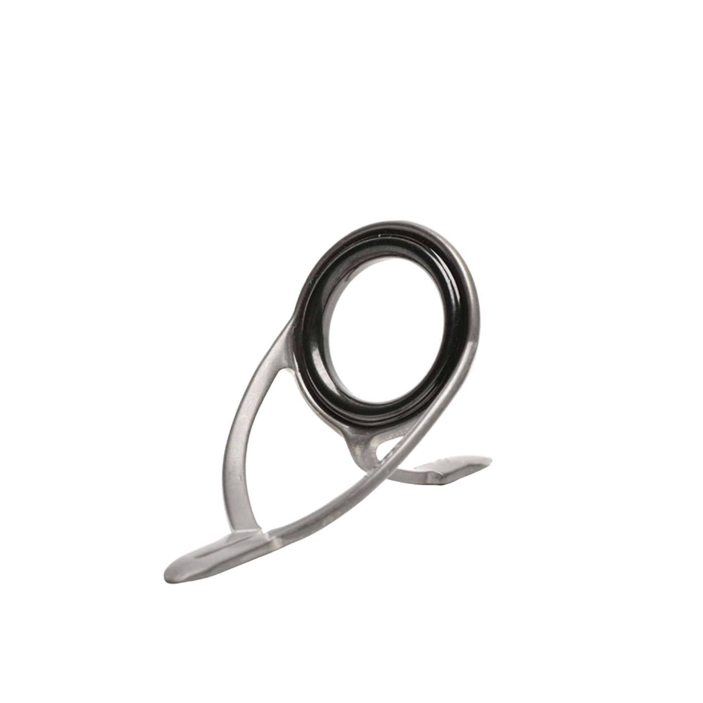 Fuji K-Series KW Double Foot Casting/Spinning Guides - Alconite