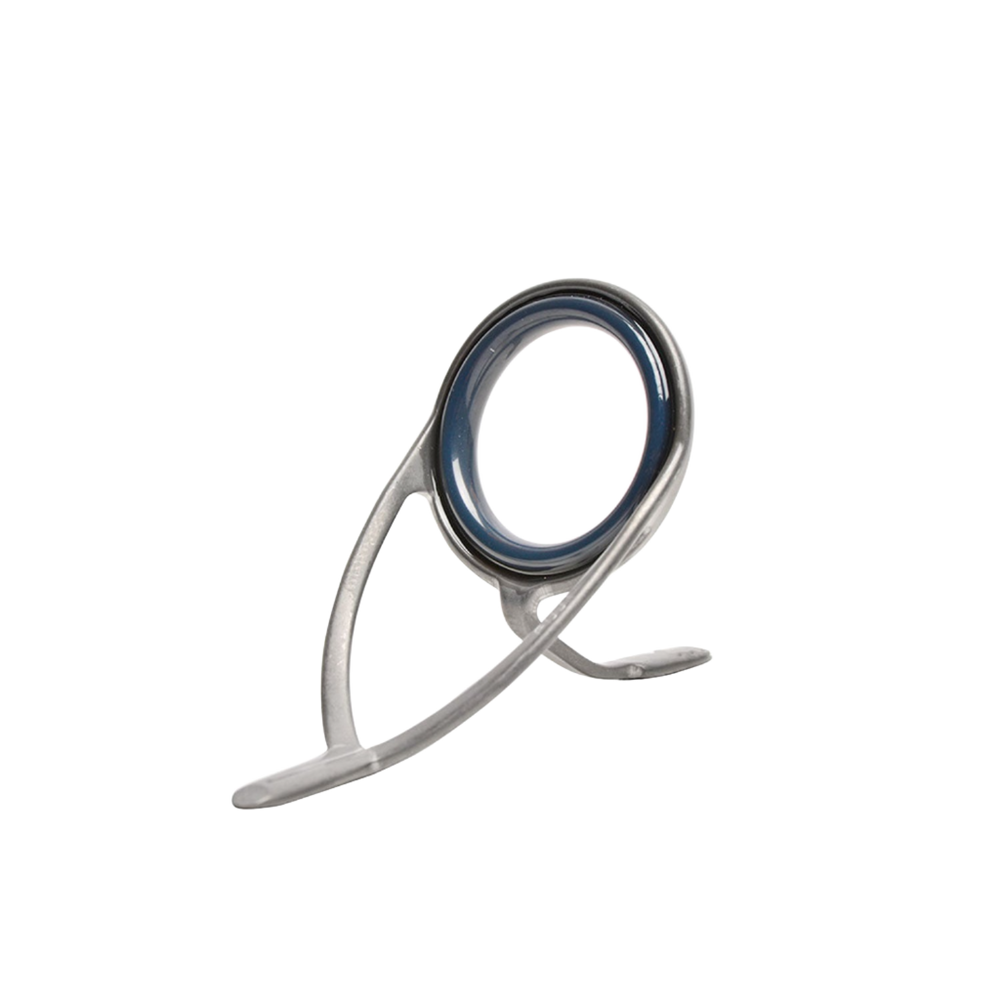 Fuji K-Series KW Double Foot Casting/Spinning Guides - Fazlite