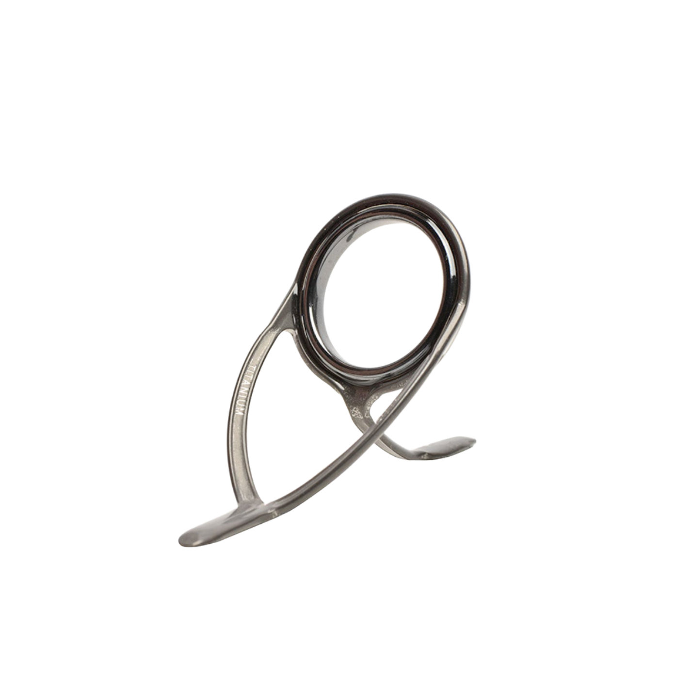 Fuji Rod Guides for Rod Building