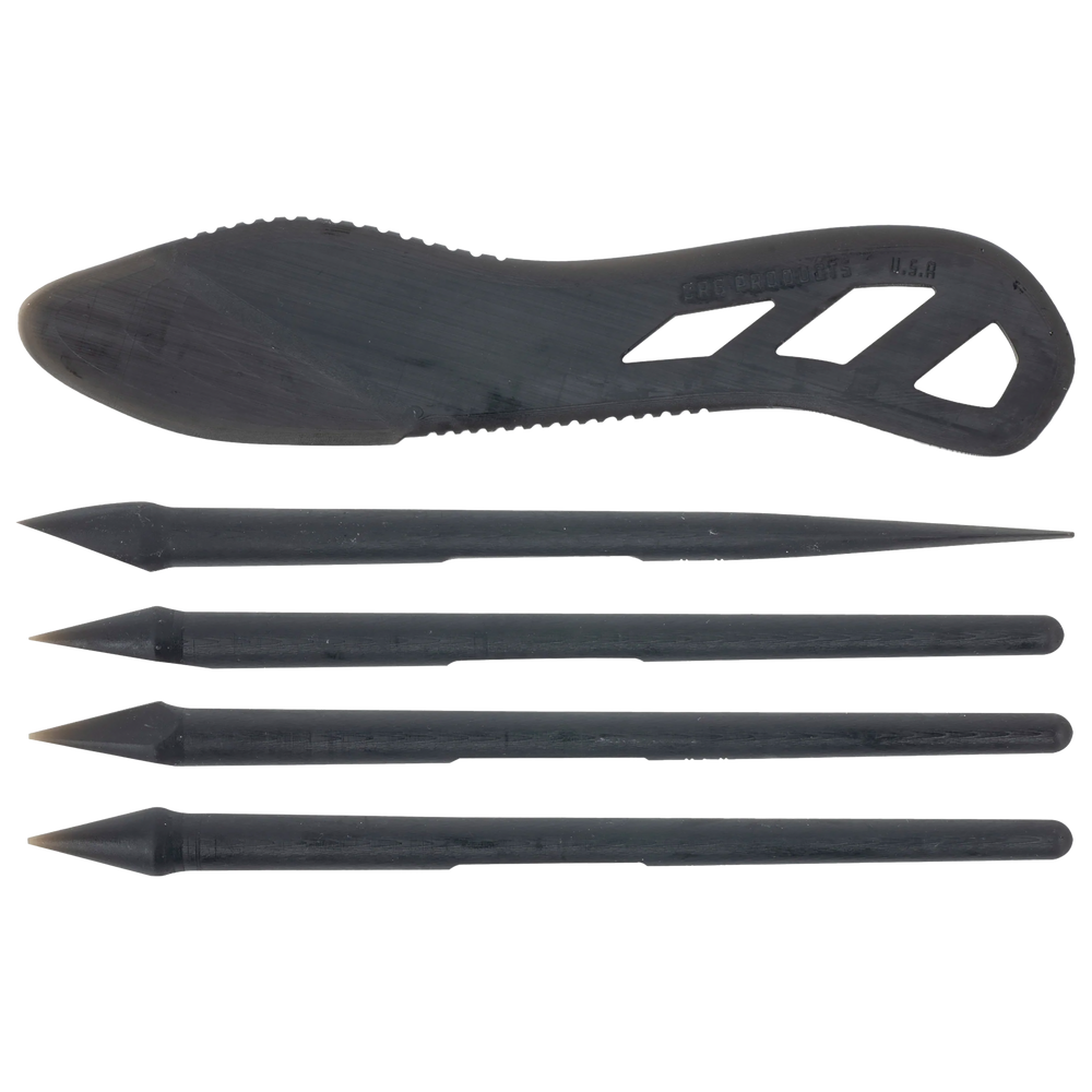 Tool Kits for Rod Building - Free Shipping | MudHole.com