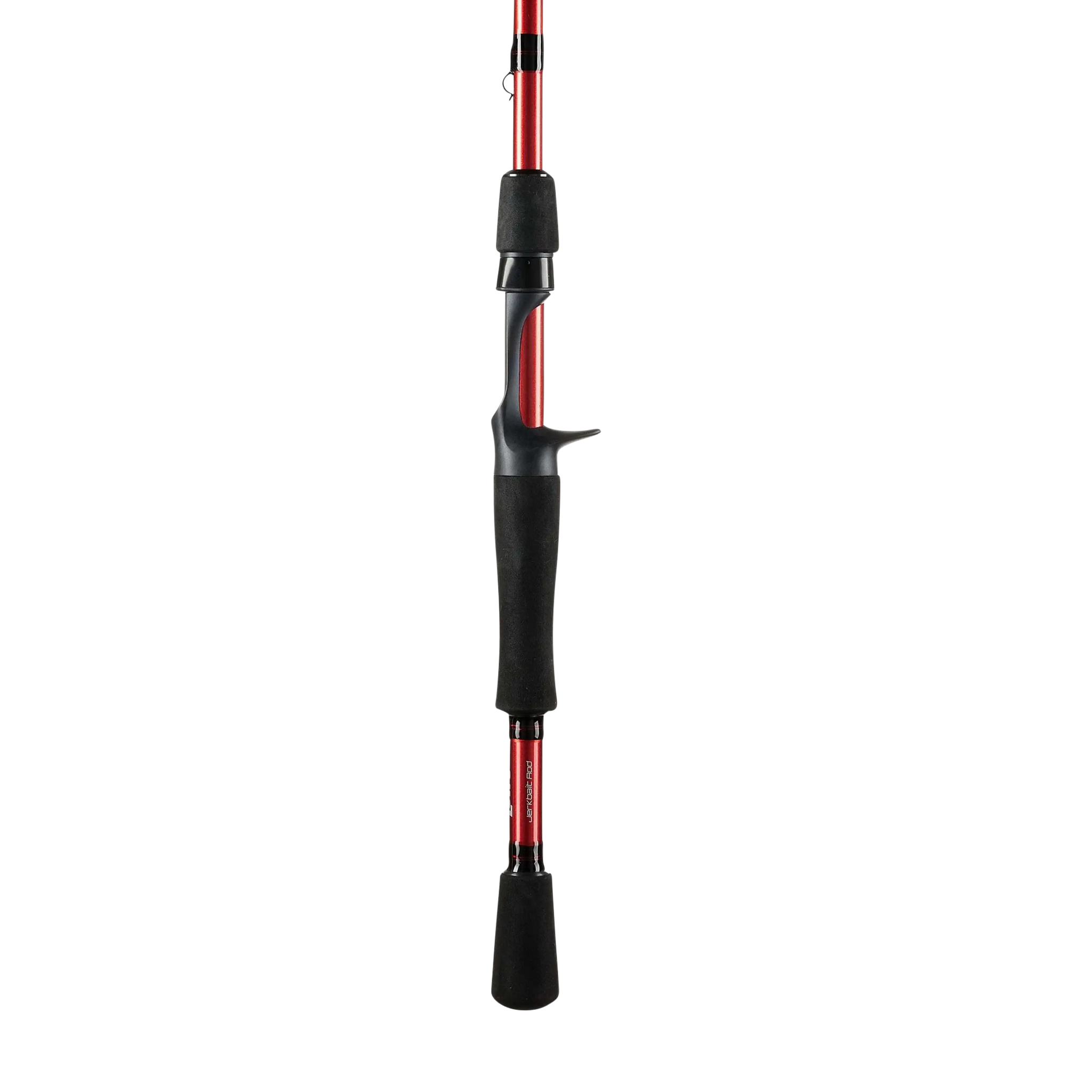 Lew's KVD Elite Casting Fishing Rods