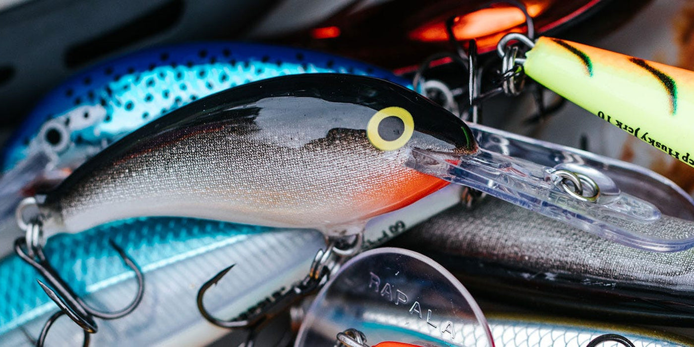 Fishing Lures – Page 2