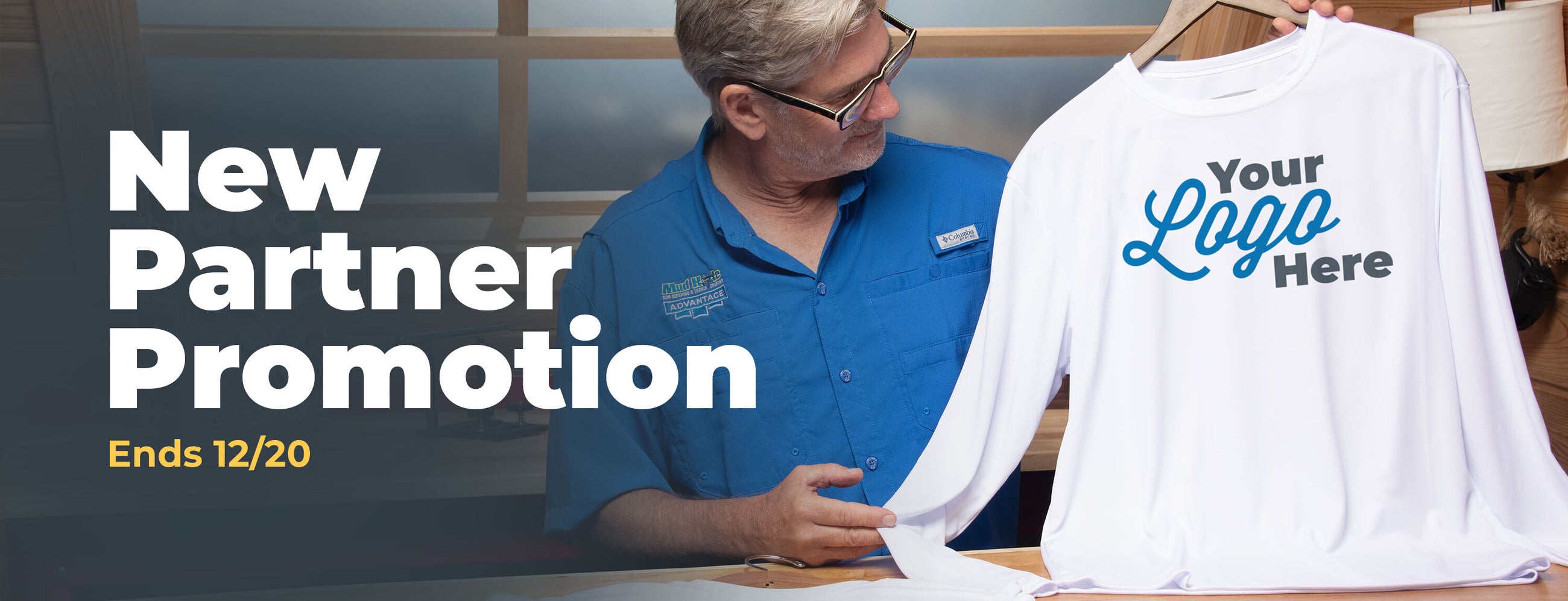 MH Advantage | Tiered Business Discount Program