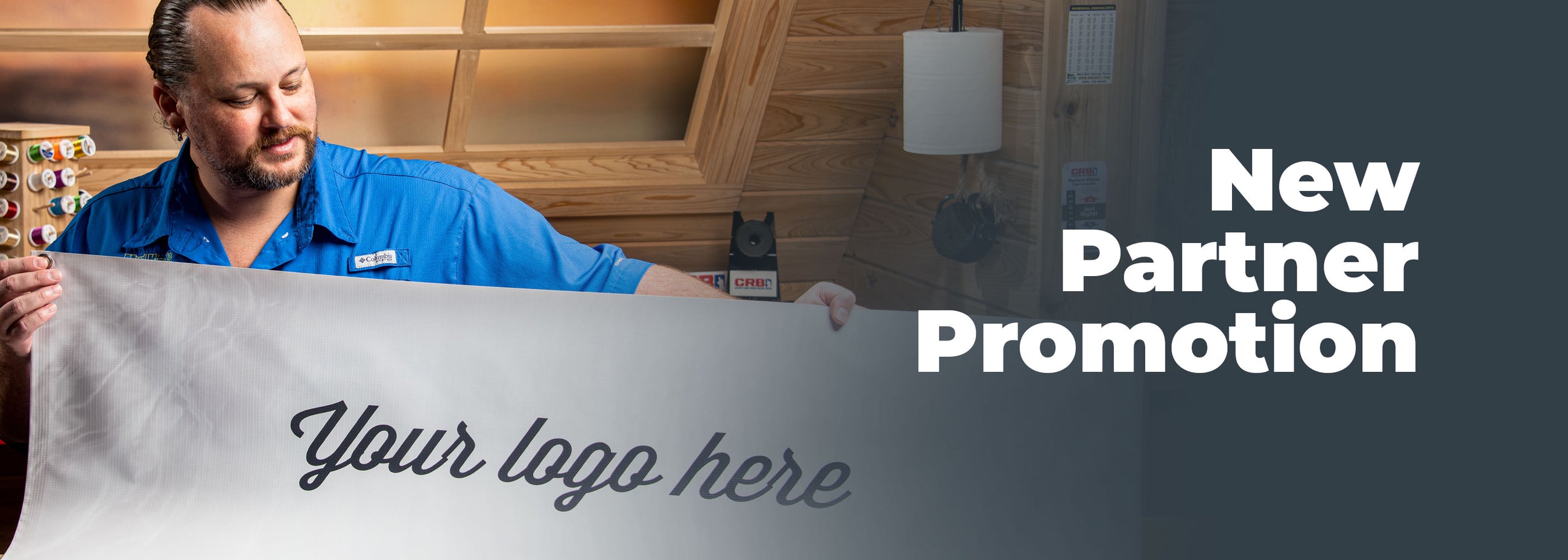 MH Advantage | Tiered Business Discount Program