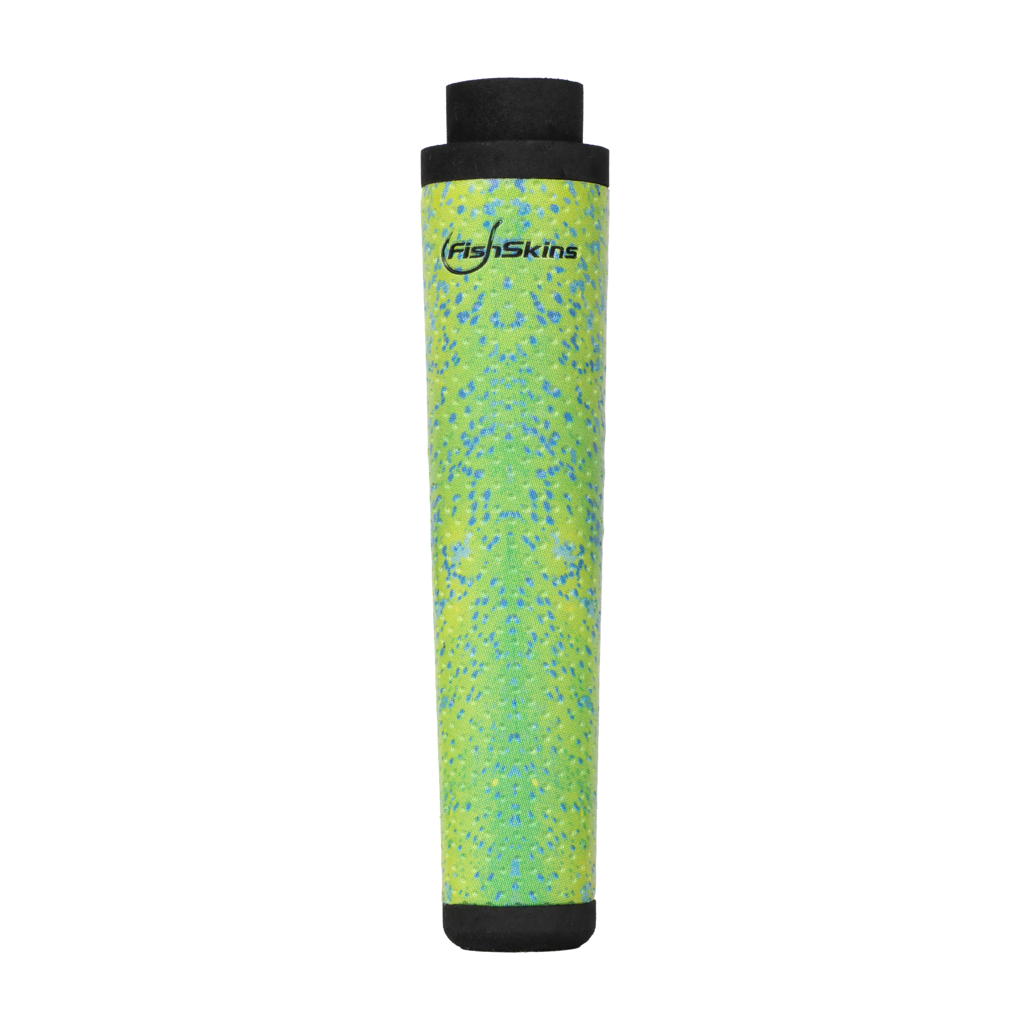FishSkins 5" Rear Split Grips