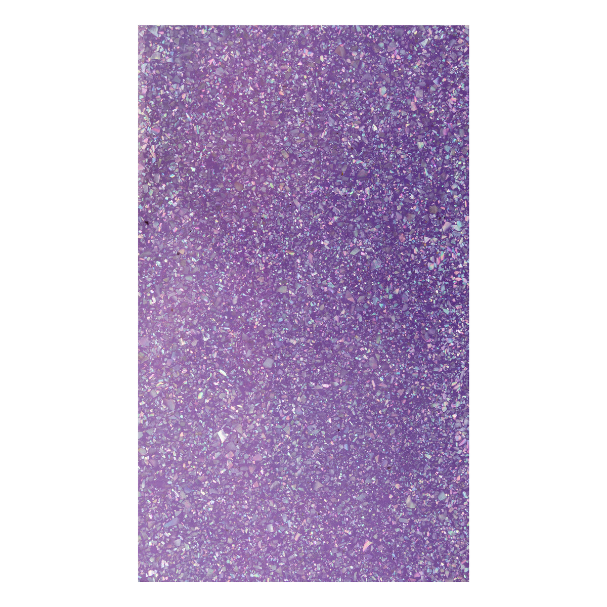 CRB MicroFlex Abalone Shell Inlay Strips - Clearance Colors