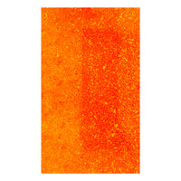 CRB MicroFlex Abalone Shell Inlay Strips - Clearance Colors