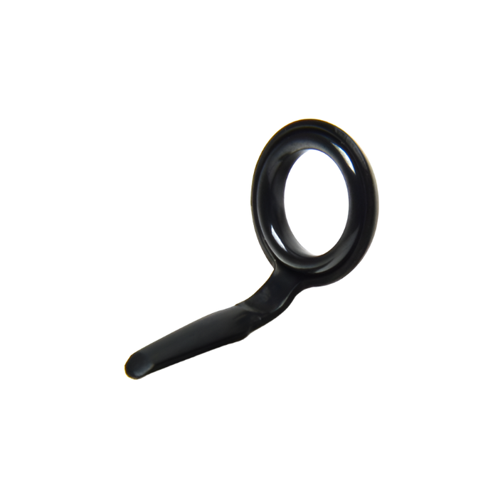 American Tackle RingLock Running Guides