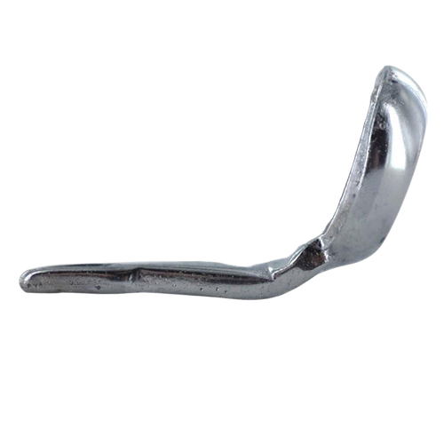 American Tackle Artus HD RingLock® Micro Guides