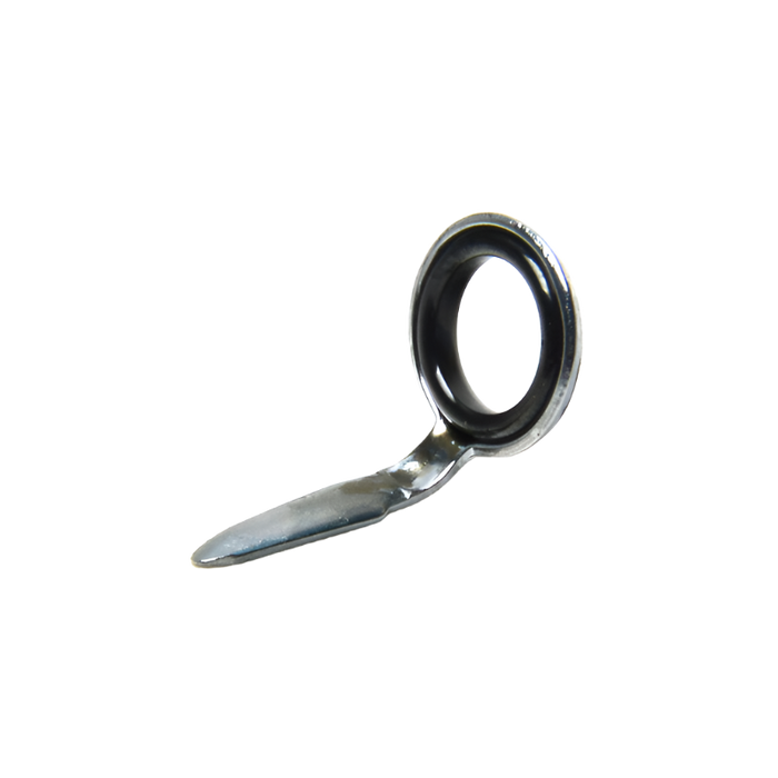 American Tackle RingLock Running Guides
