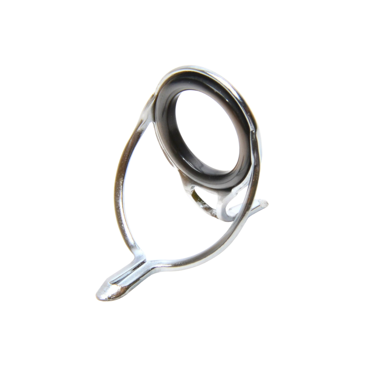 RingLock Casting & Stripping Guides - Clearance