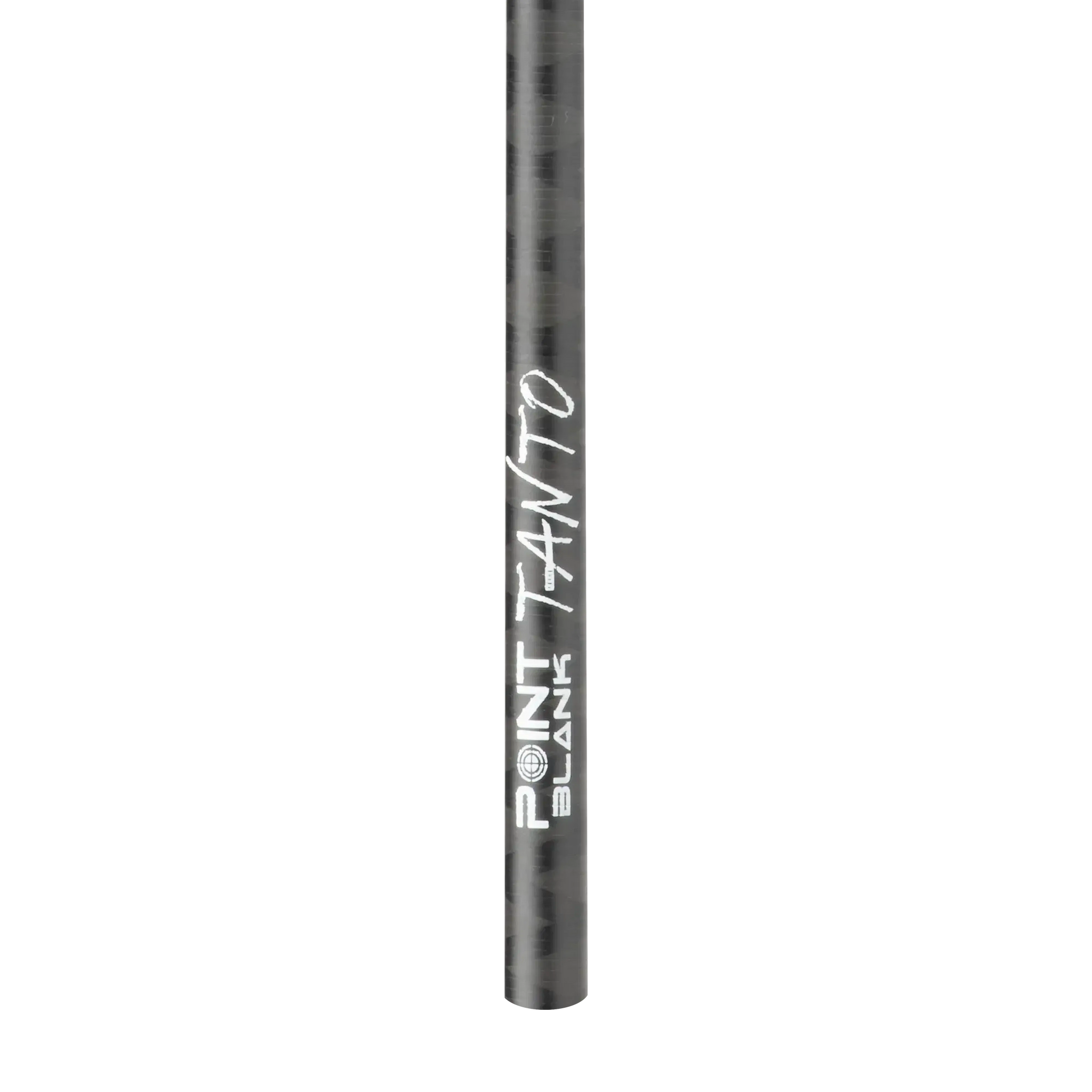 Point Blank Tanto