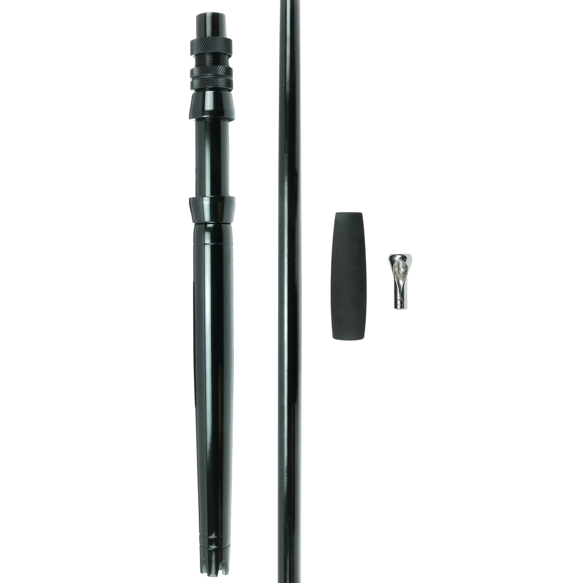 Premium Kite Rod Kit