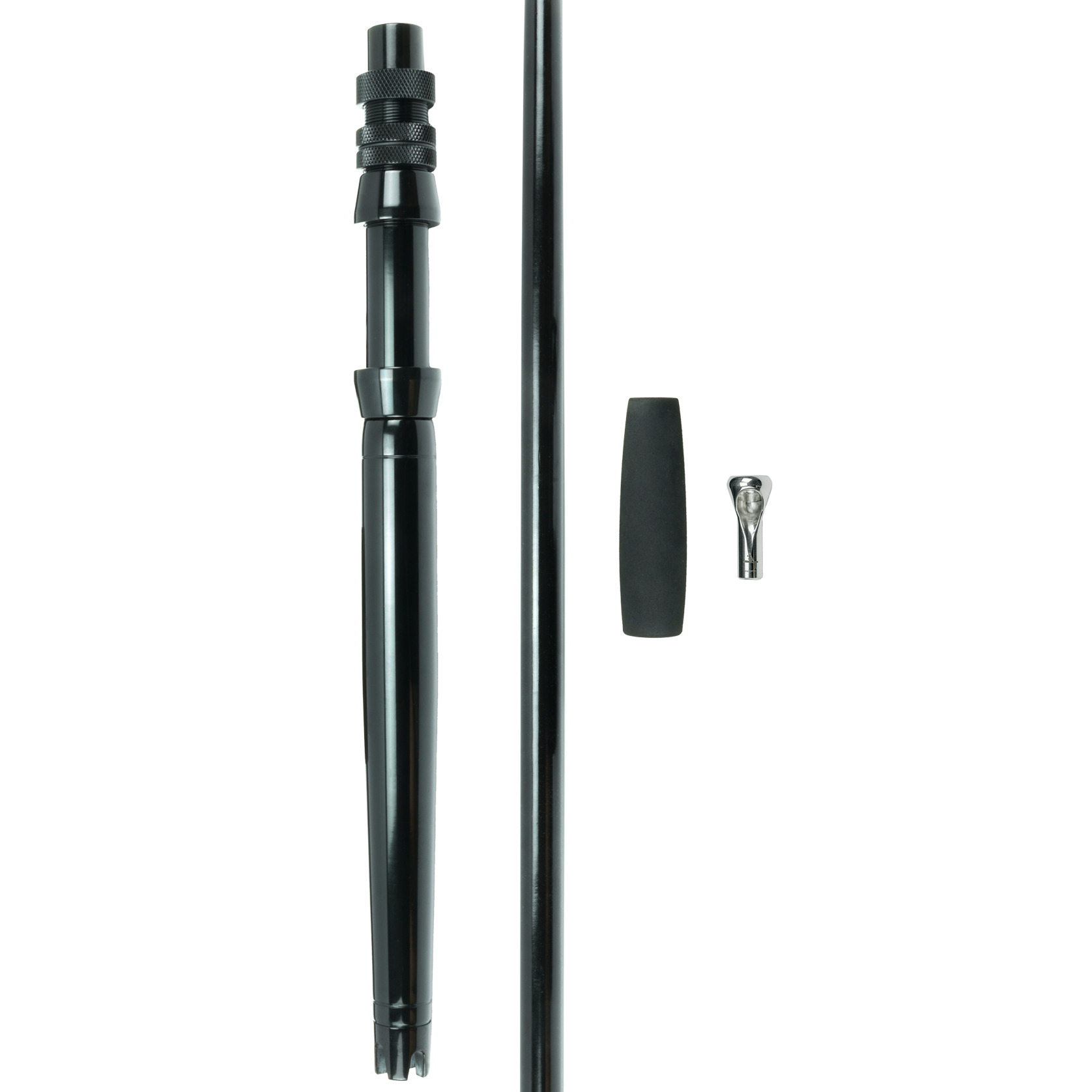 Premium Kite Rod Kit