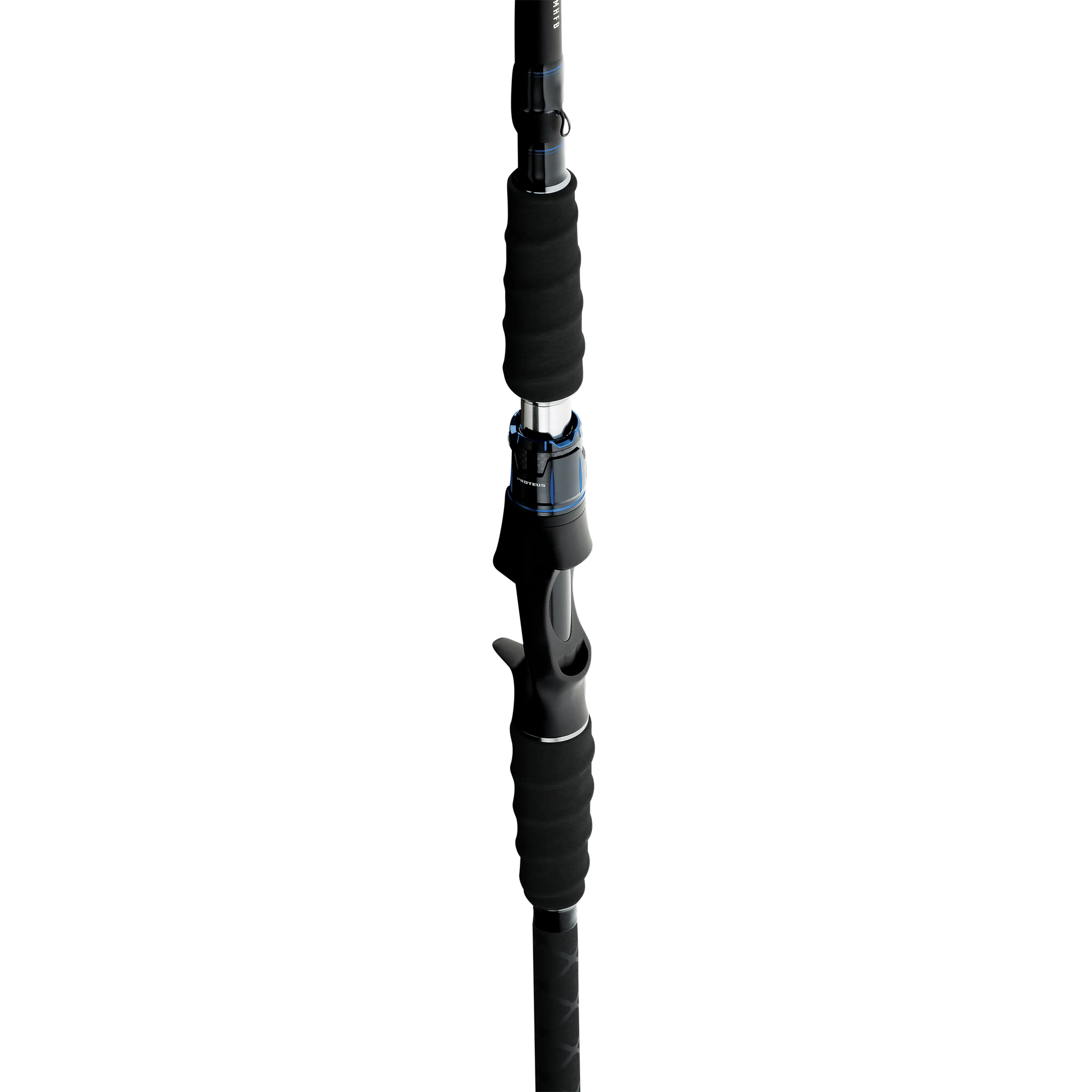 Daiwa Proteus Inshore Casting Rods