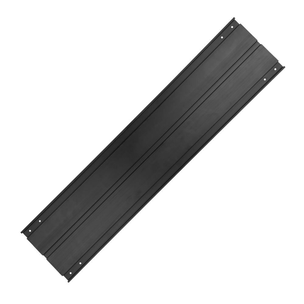 Power Wrappers for Rod Building