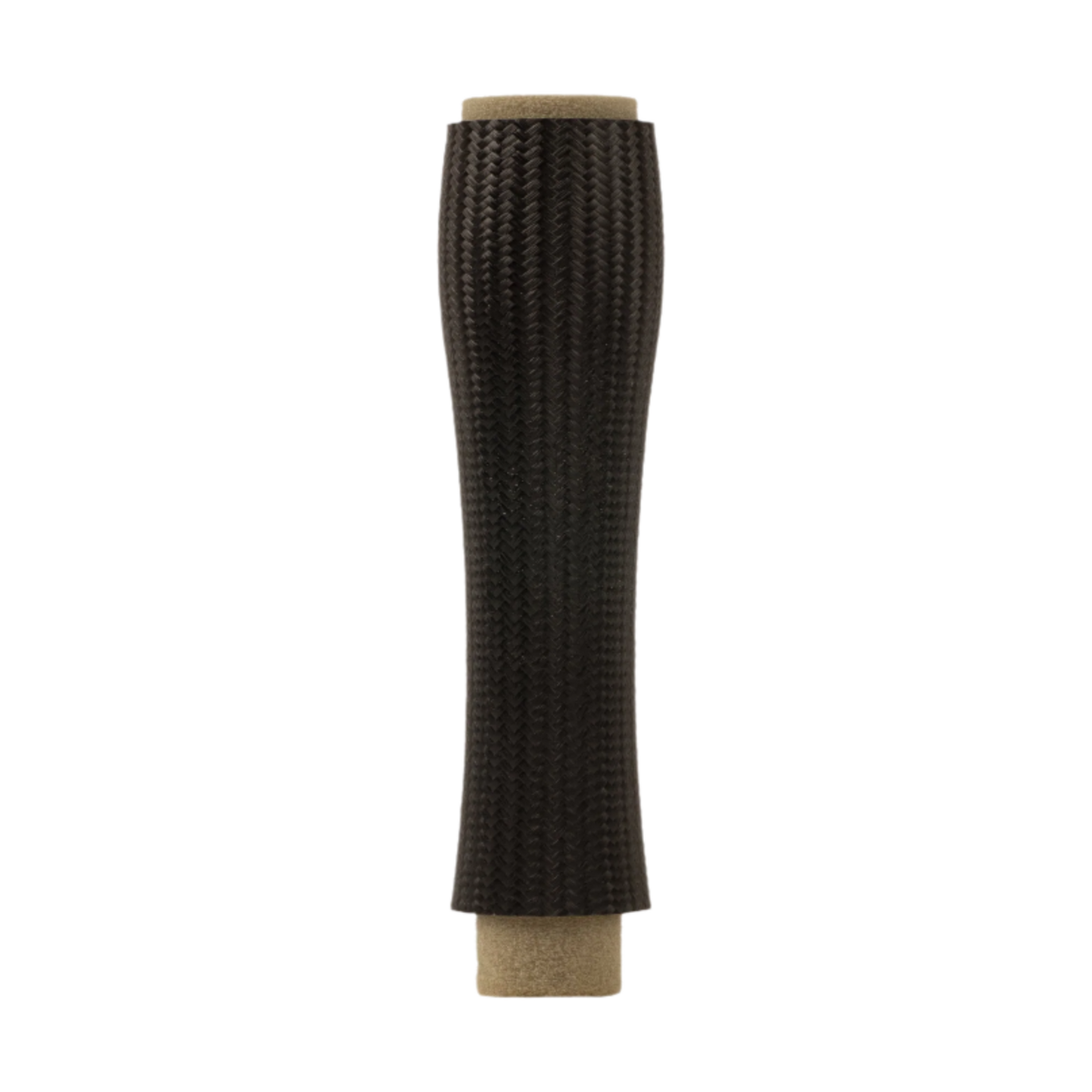 CFX Composite Rear Cast Grip 8.00"