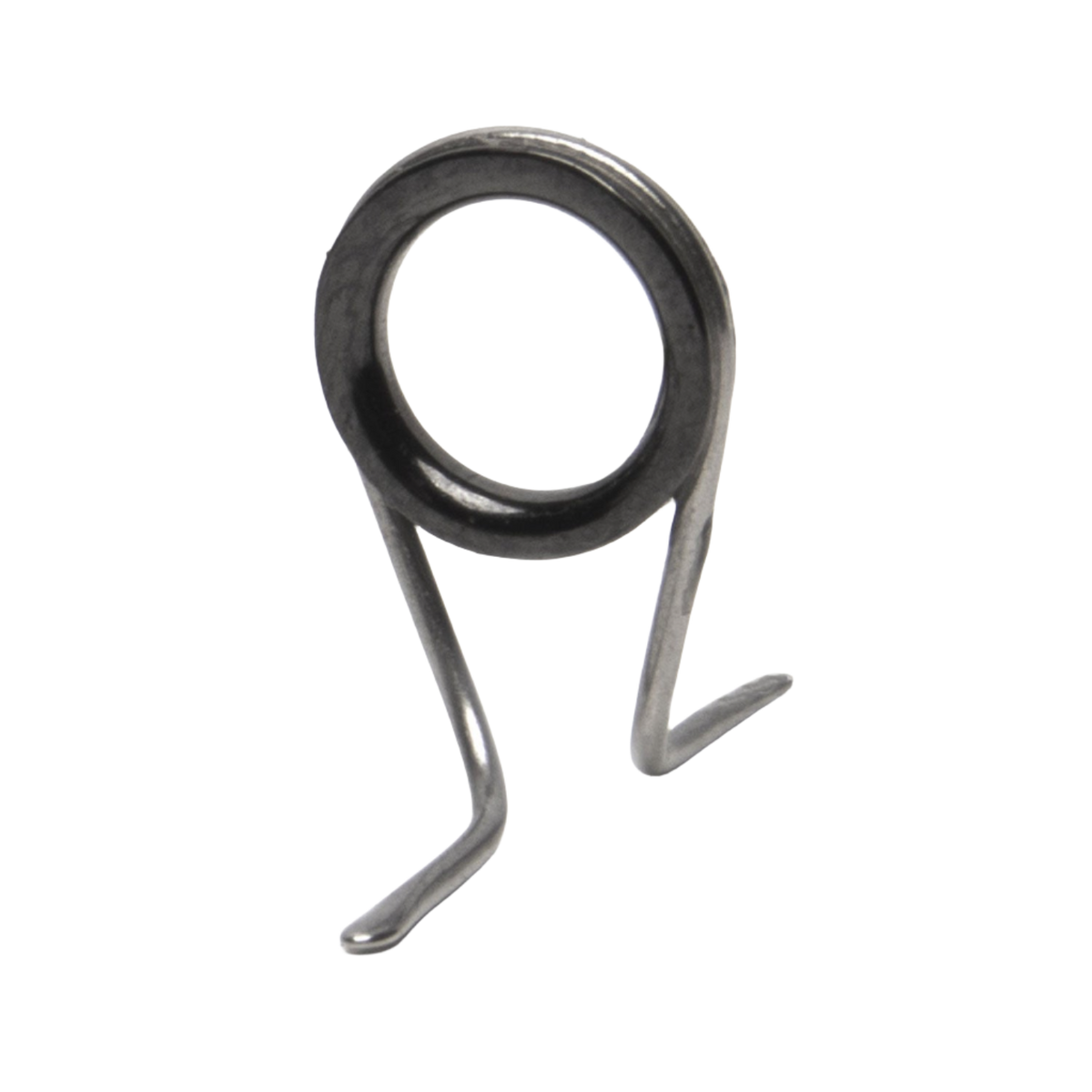 REC CERecoil Casting Guides – Black or Natural Titanium