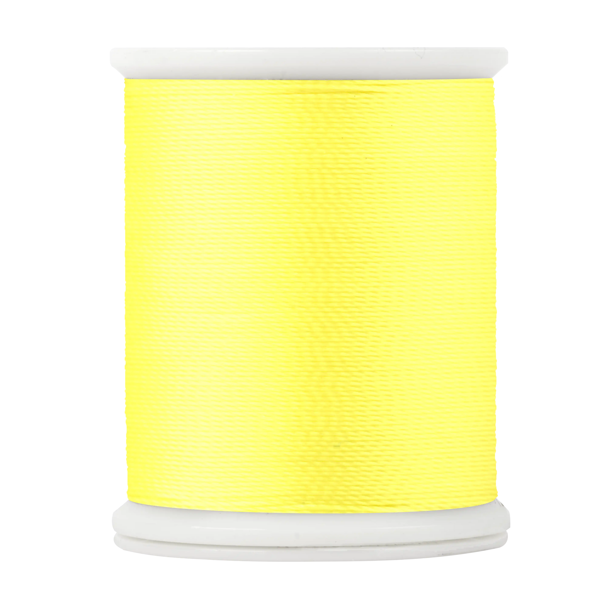 ProWrap Nylon Rod Winding Thread - Size D (1 oz)
