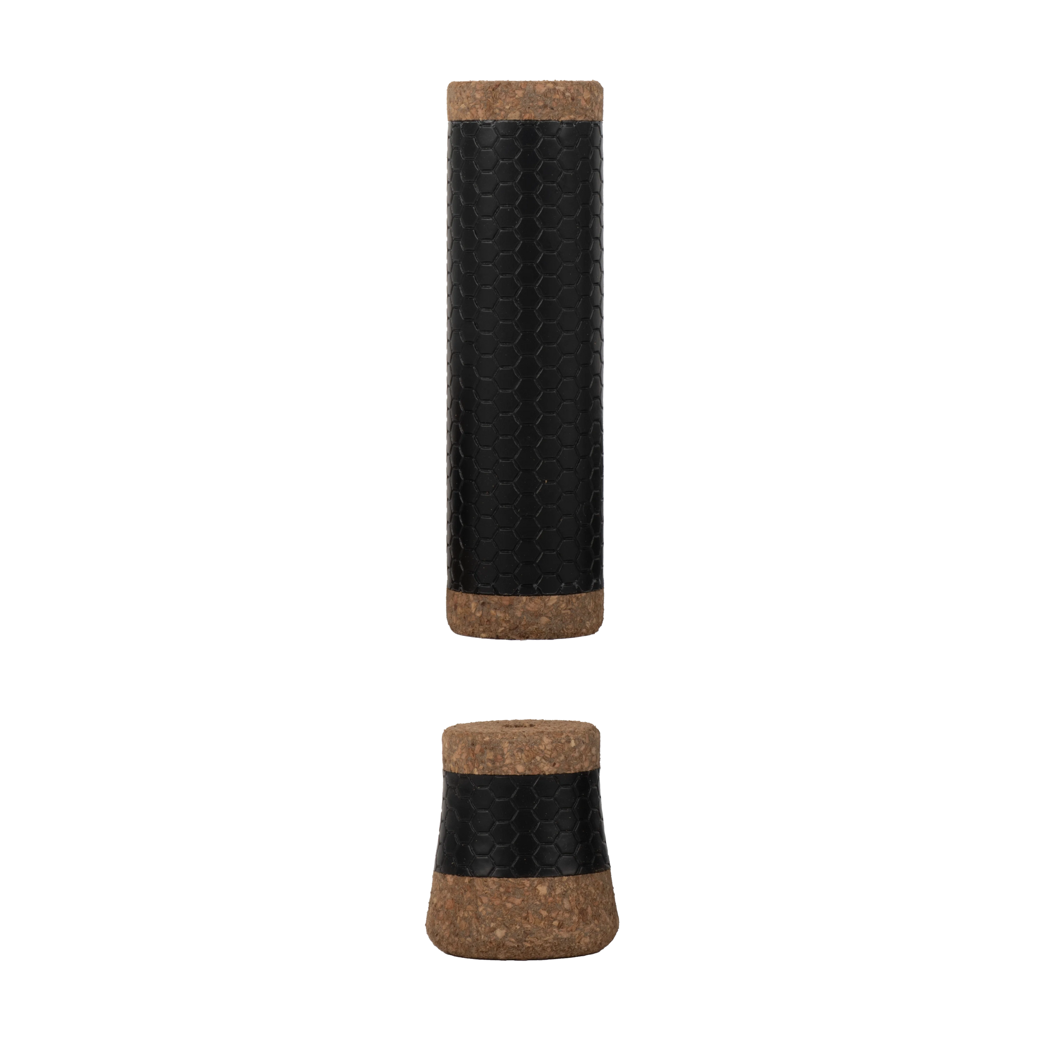 V-Line Rad Split Grip Set