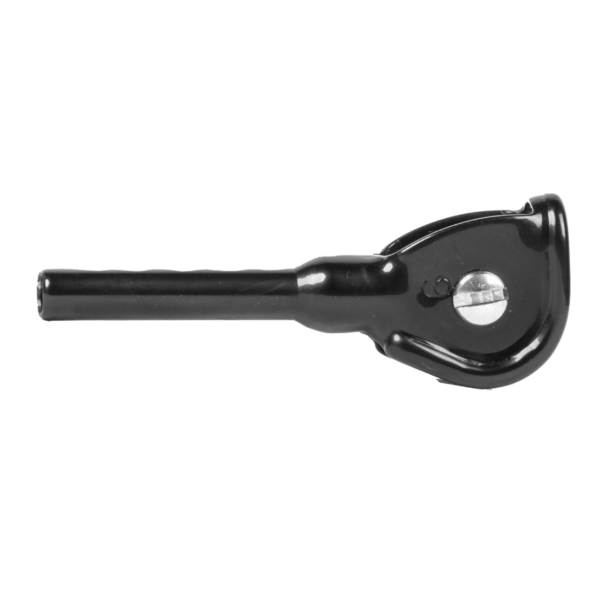 AFTCO Standard Roller Tip-Tops