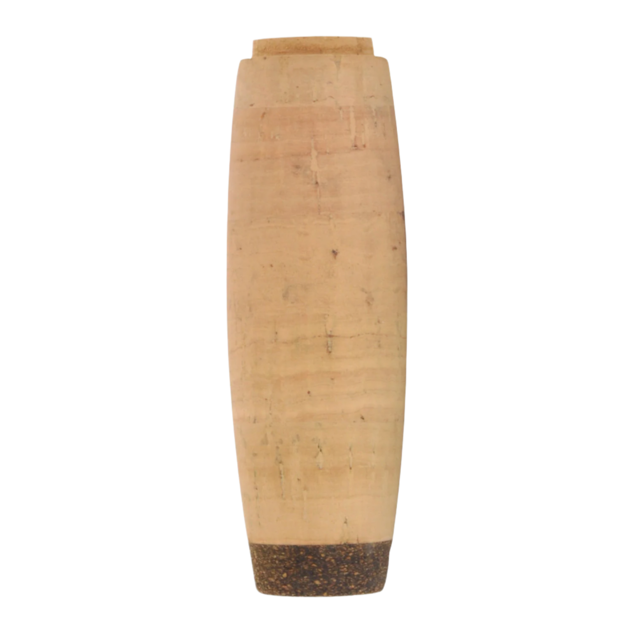 Fuji Rear Grip for Fuji® SK2 Casting Seat