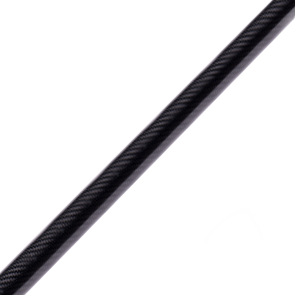 MHX Carbon Fiber Push Poles for Inhsore Flats Fishing